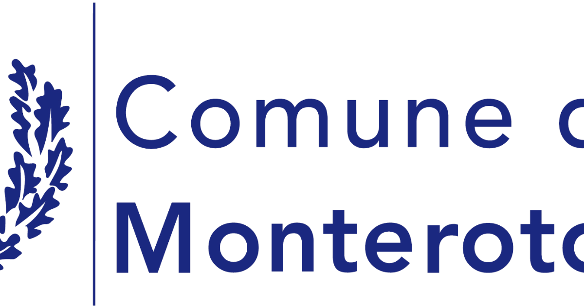 Comune di Monterotondo - Campagne di comunicazione
