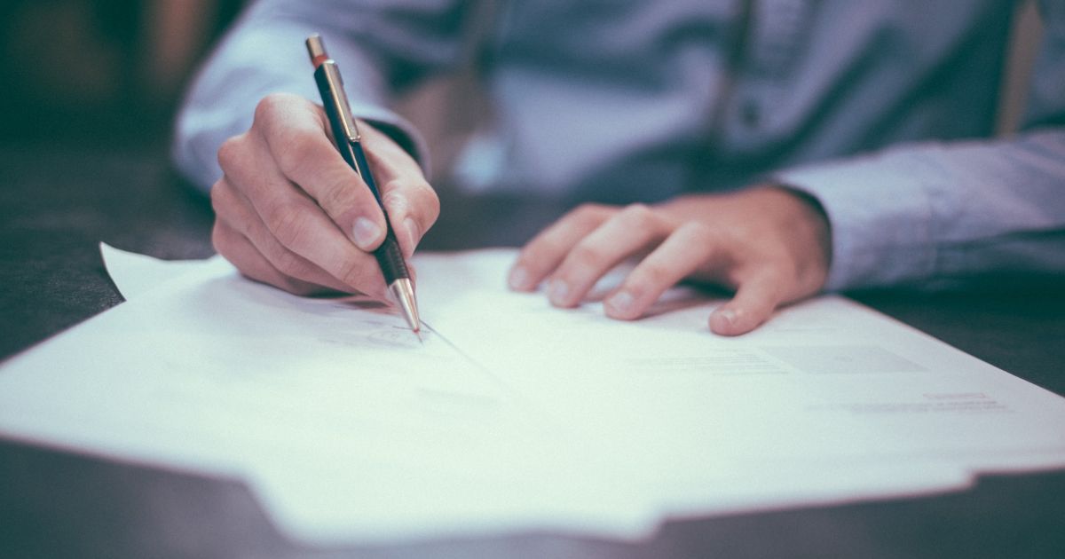 Comune di Monterotondo - Raccolta firme per proposta di Legge di ...